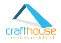 Client Portfolio – Crafthouse